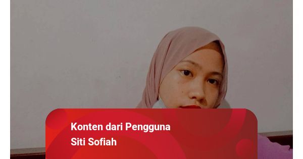 Stereotipe Gender & Pelabelan Negatif terhadap Perempuan Disabilitas | kumparan.com